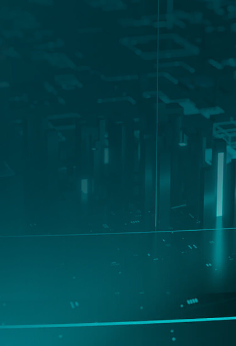 ESET Online Store - Antivirus & Spy & Program Protection – ESET NOD32 ...