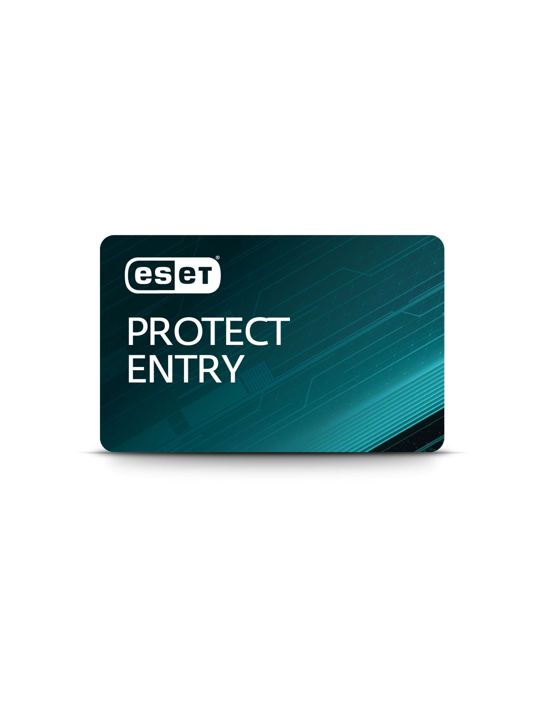 Version2 ESET NOD32 Version2 ESET NOD32